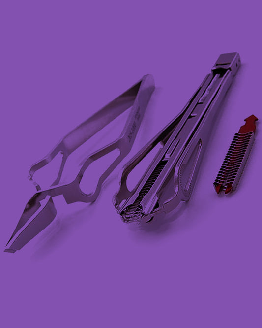 High-Quality Surgical Instruments & Lab Tools - Onyx Fine Instruments